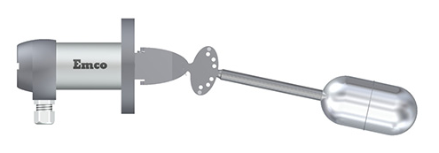 Float Level Switches – EMCO Controls Thailand